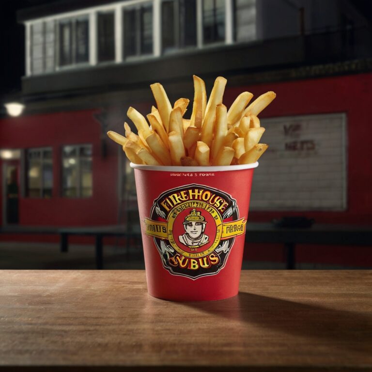 firehouse subs fries menu updated 2025